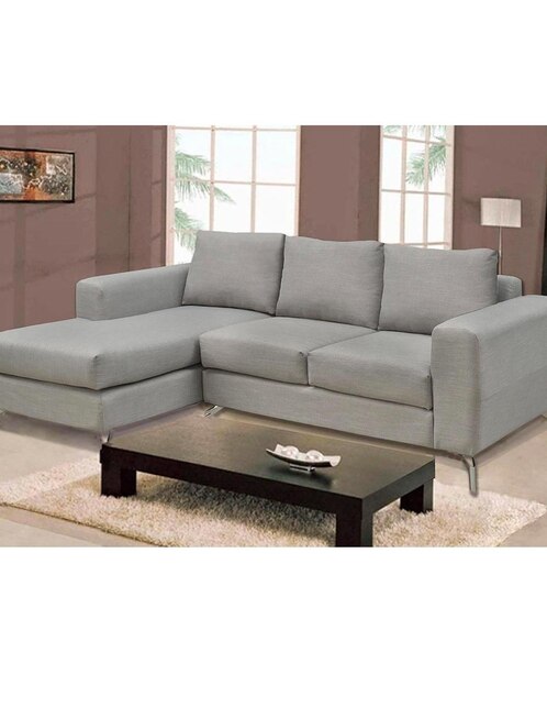 Salas | Todo Liverpool en un Click