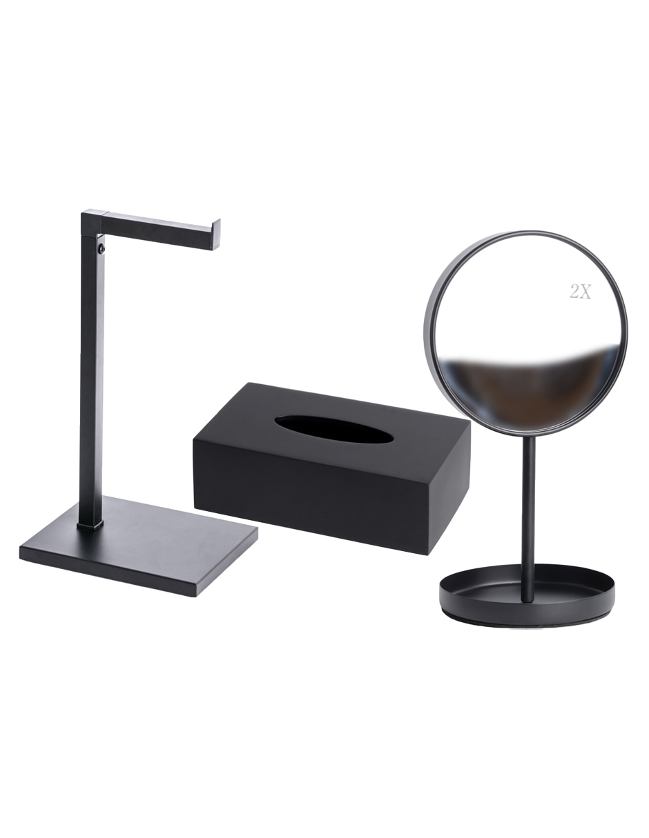 Colección Industrial Haus